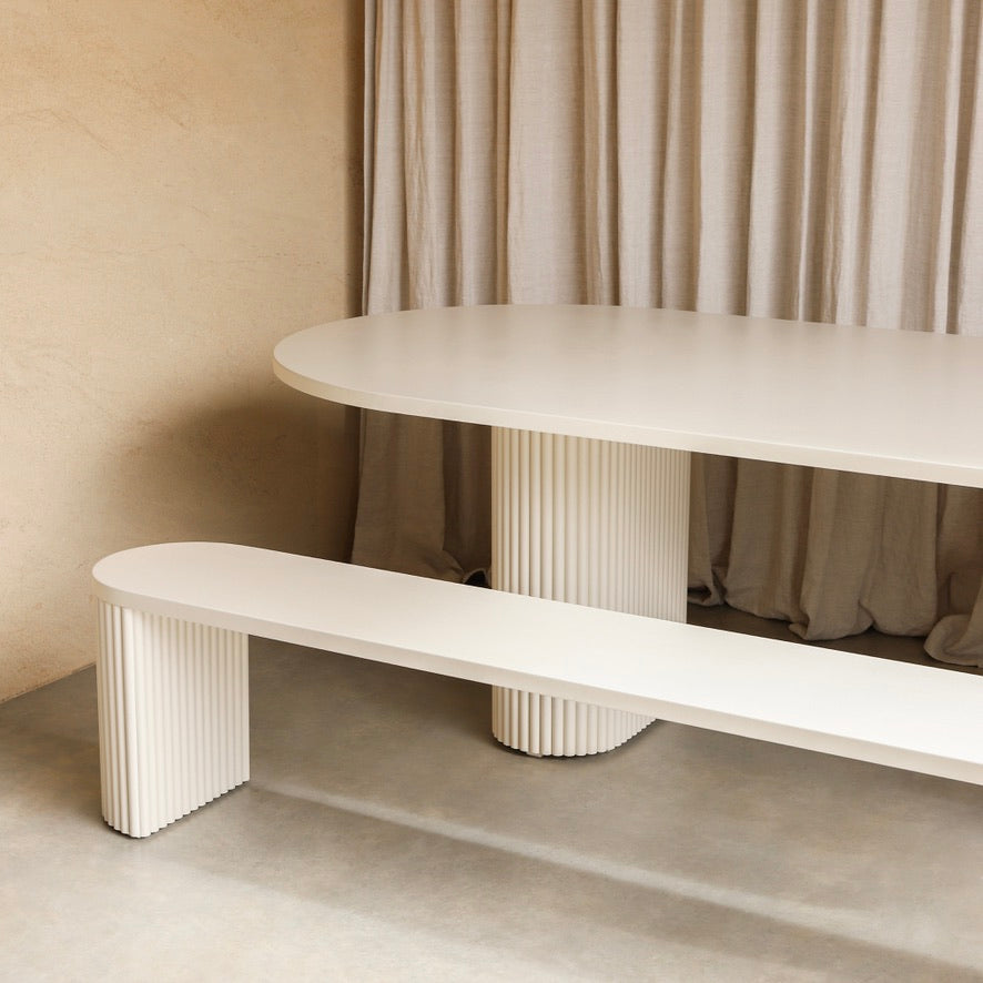 SEATING – The Balmy Studio